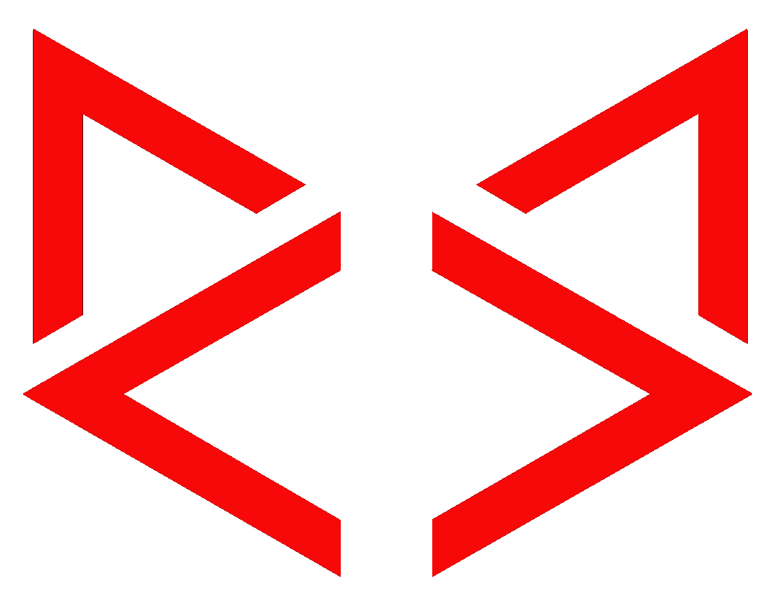 Matty Roberts - Threat List